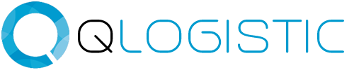 QLOGISTIC